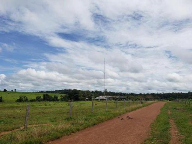 Fazenda
