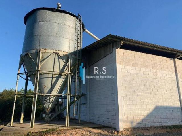 Fazenda