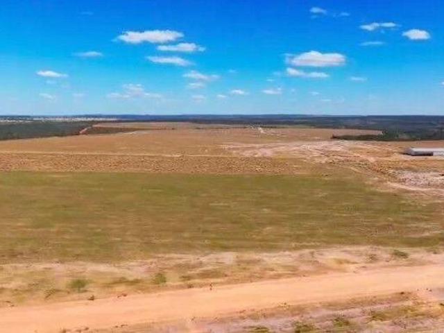 Fazenda para venda em Centro, Paranatinga