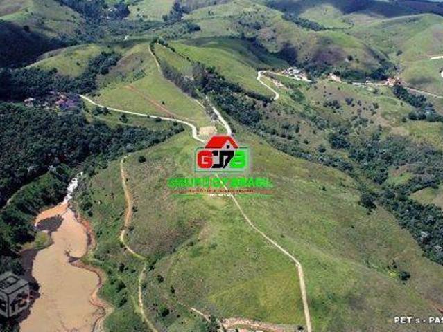 Fazenda