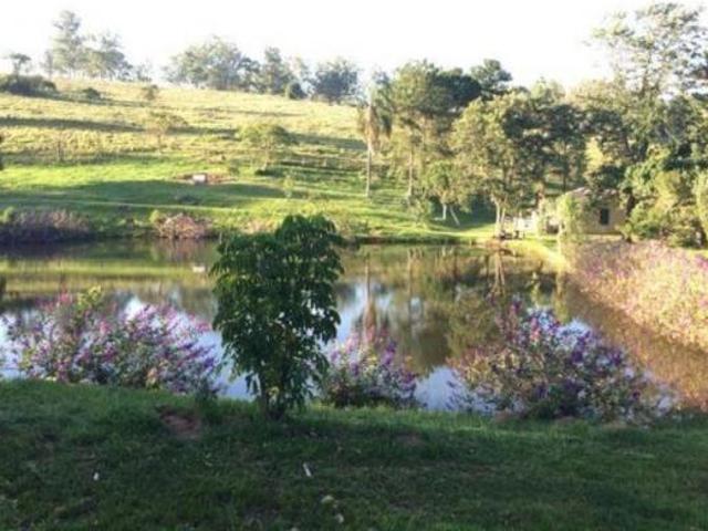 Fazenda