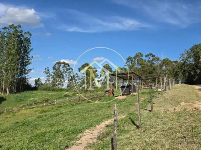 Fazenda