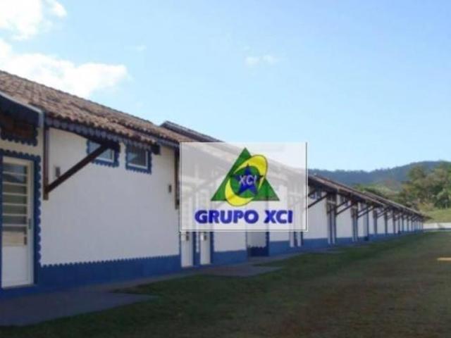 Fazenda