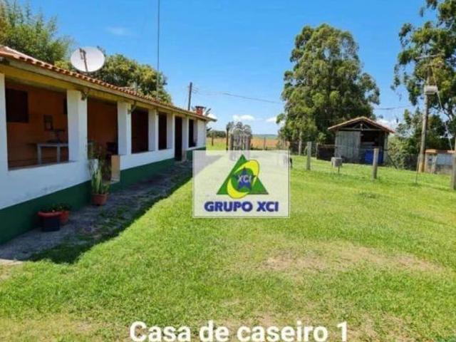 Fazenda