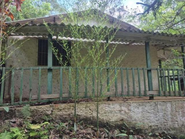 Fazenda