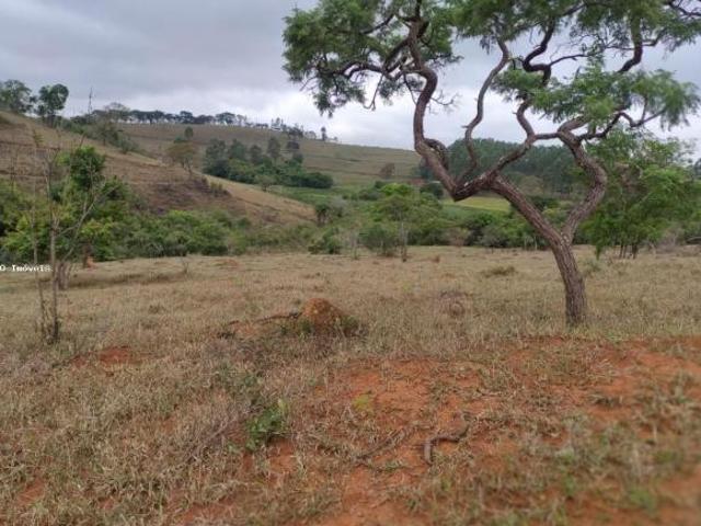 Fazenda para venda em São Tiago