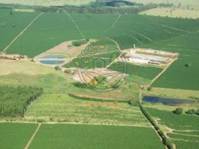 Fazenda