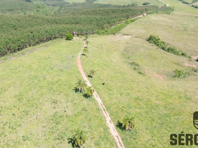 Fazenda