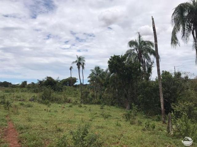 Fazenda