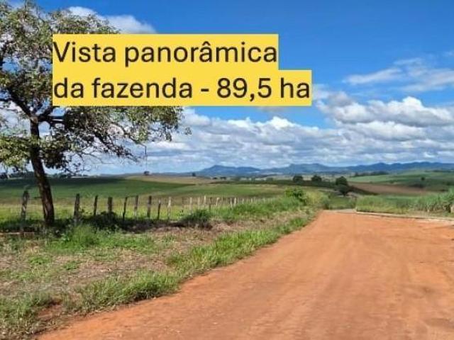 Fazenda