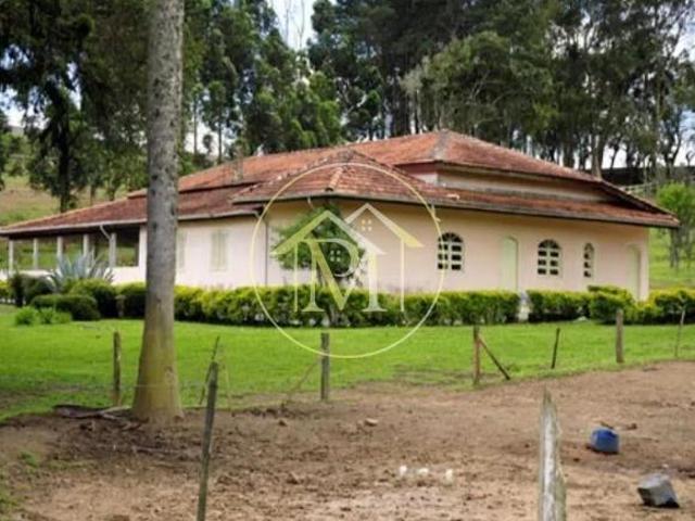 Fazenda