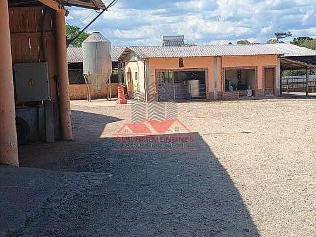 Fazenda