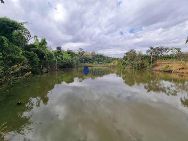 Fazenda