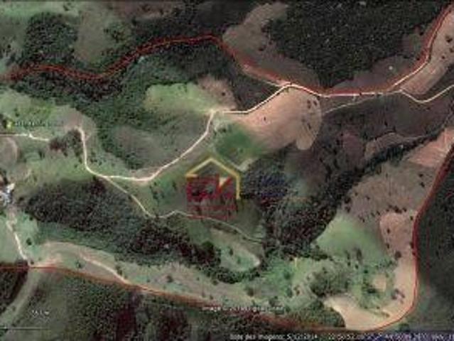 Fazenda 726.000m2 Município Silveiras /SP Capela Galpão Laboratório Destilação Pocilga