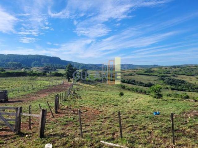 Fazenda