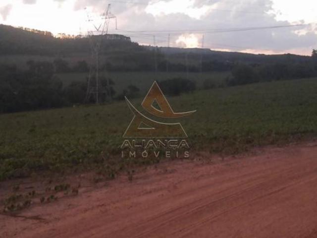 Fazenda