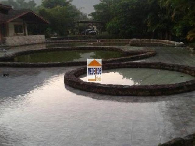 Fazenda