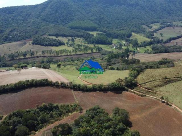 Fazenda