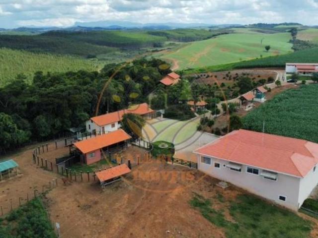 Fazenda