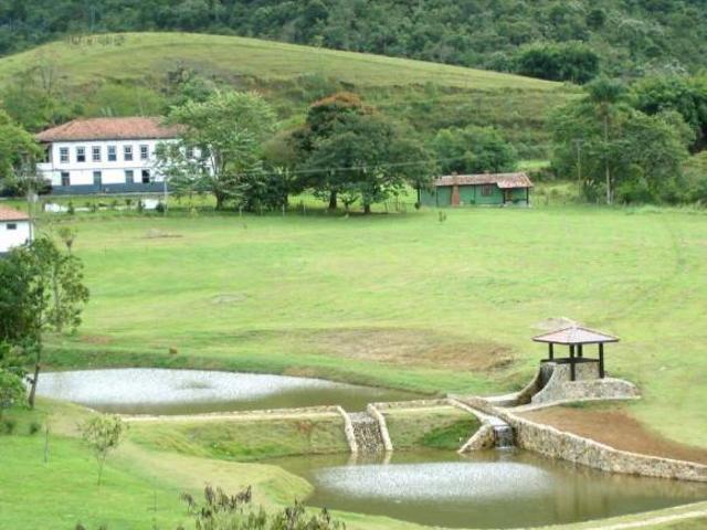 Fazenda