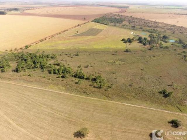 Fazenda