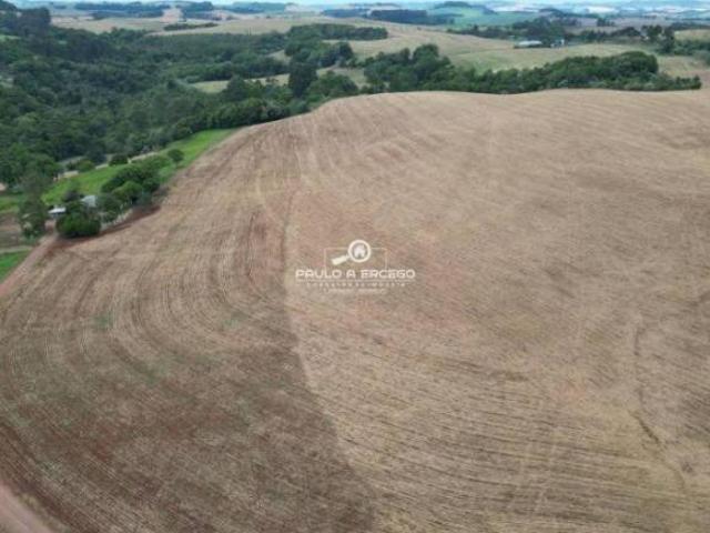 Fazenda