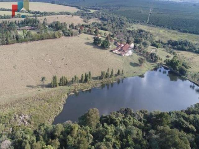 Fazenda