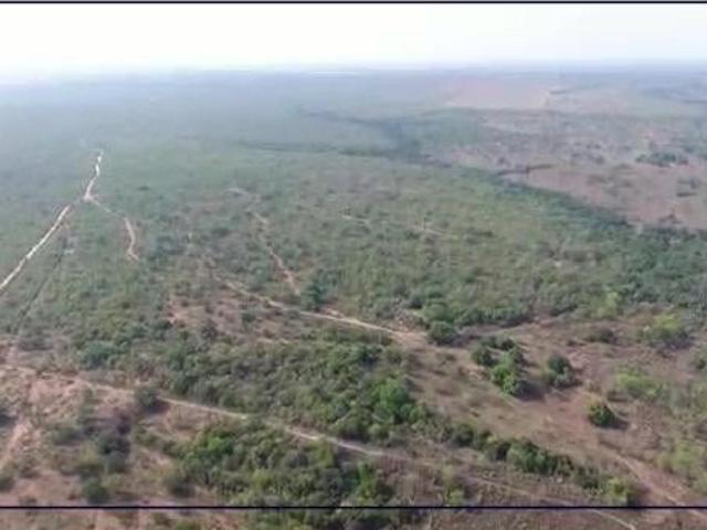 Fazenda