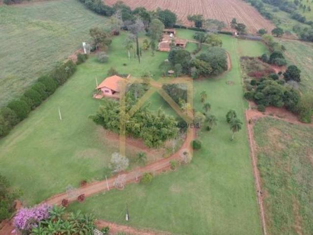 Fazenda