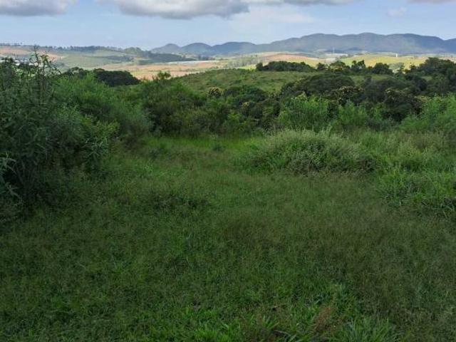 Fazenda