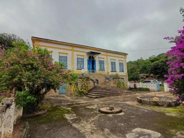 Fazenda