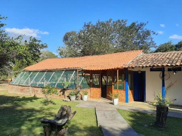 Fazenda