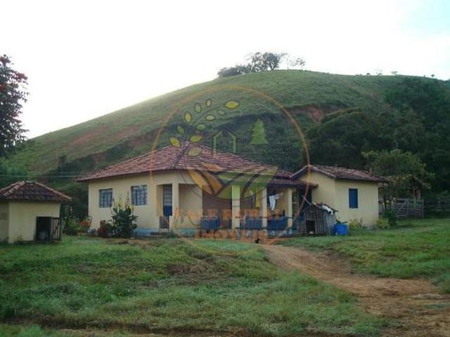 Fazenda