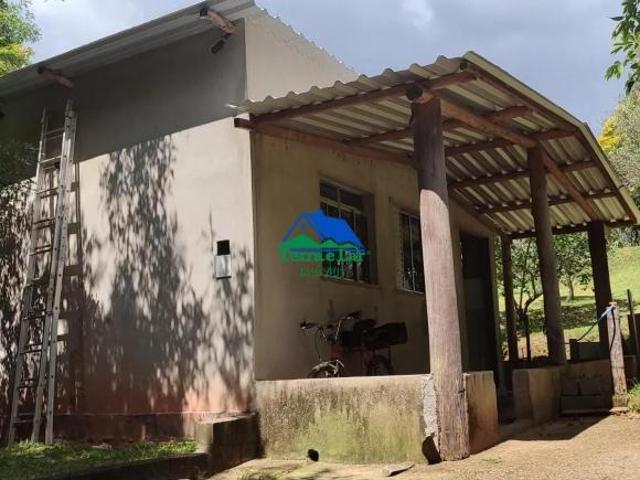 Fazenda