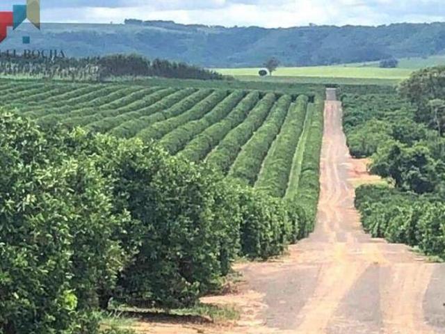 Fazenda