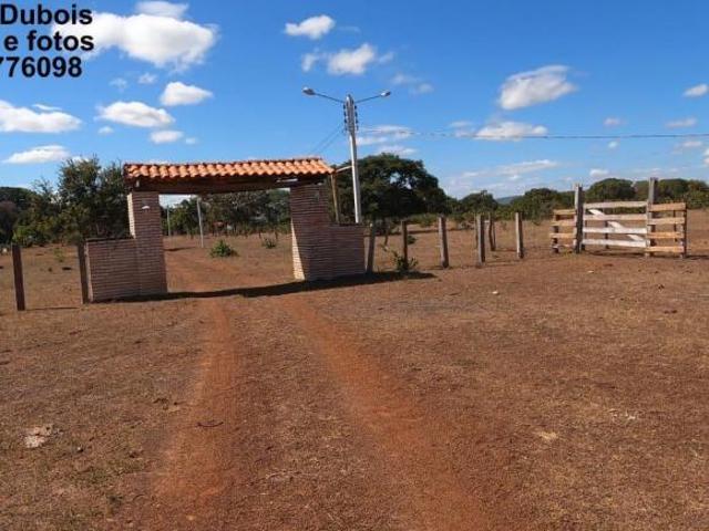 Fazenda
