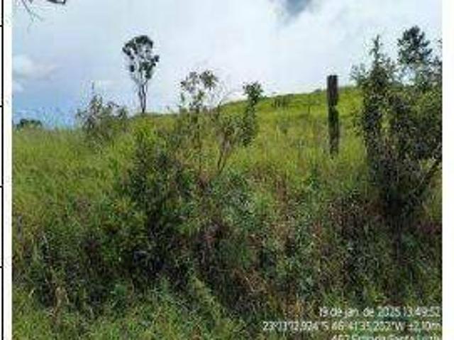 Fazenda
