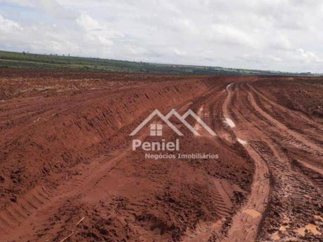 Fazenda