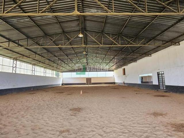 Fazenda