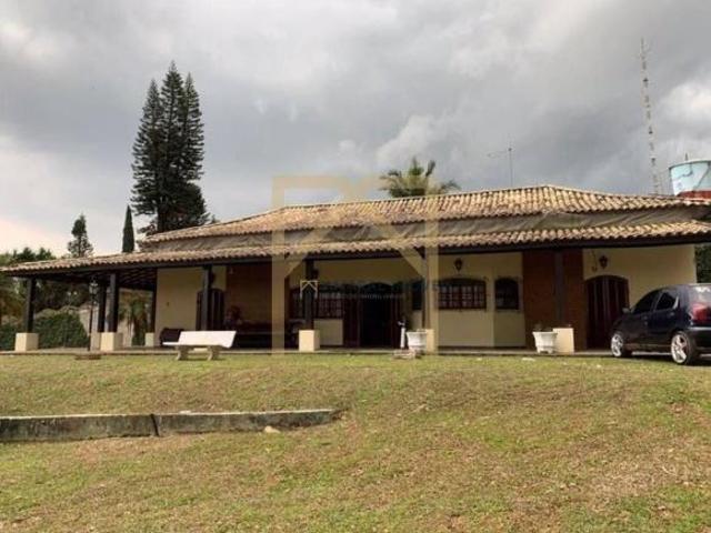 Fazenda