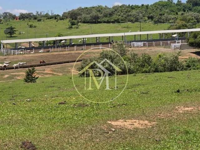 Fazenda