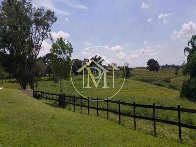 Fazenda