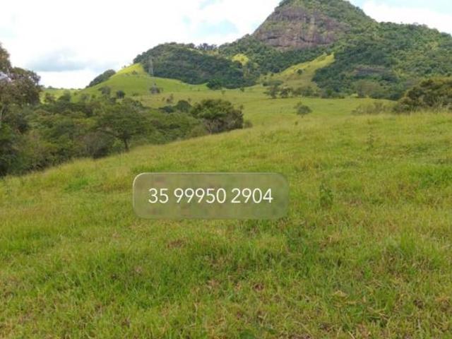 Fazenda