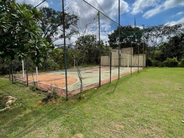 Fazenda para venda em Centro, Mário Campos
