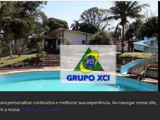 Fazenda