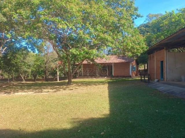 Fazenda