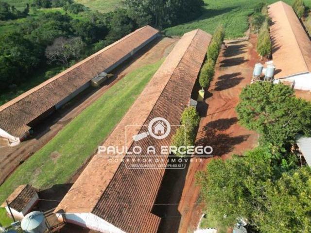 Fazenda
