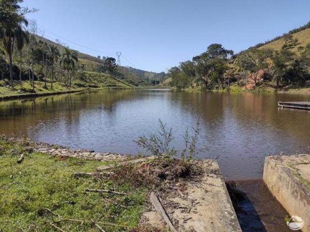 Fazenda