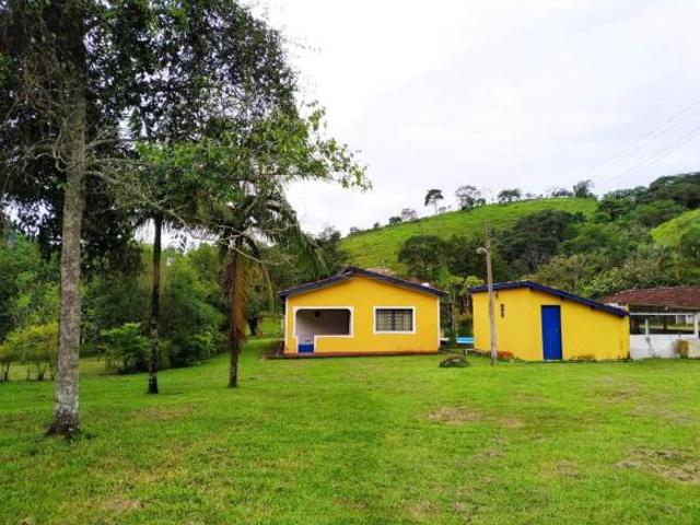 Fazenda