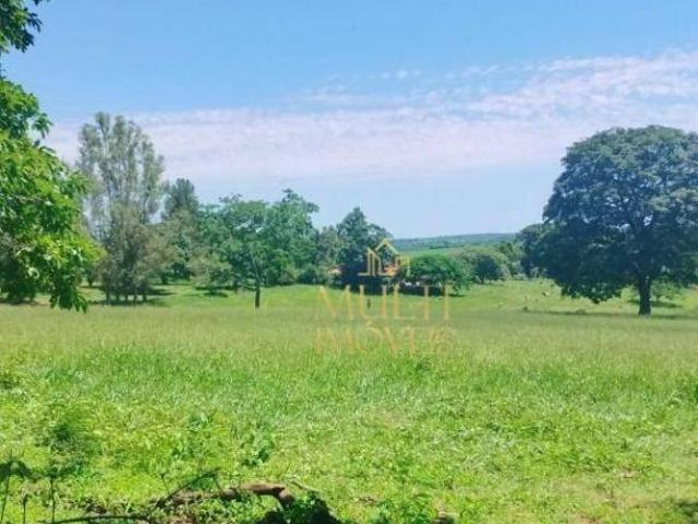 Fazenda